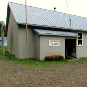 Discover the Grange (ORG ONLY, PAGE OBS) | Oregon State Grange