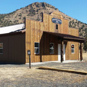 Discover the Grange (ORG ONLY, PAGE OBS) | Oregon State Grange